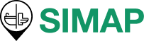 SIMAP